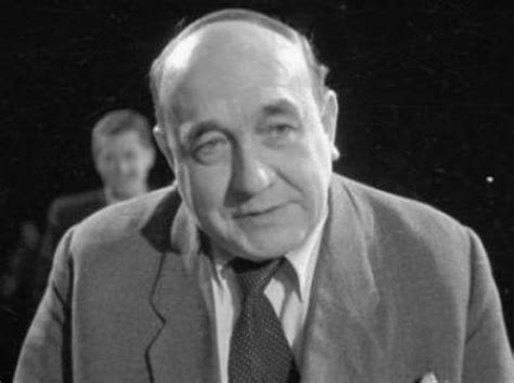 Małgorzata Gorol I Anna Maria Kaczmarska Laureatkami Nagrody Im Leona Schillera Dziejepl