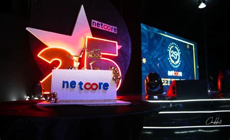 Shubham Tripathi Posted On Linkedin