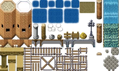[100 ]avy s tile conversions vx ace to mv mz page 4 rpg maker