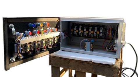 Hot Runner Controller Hot Runner Controller For Injection Moulding