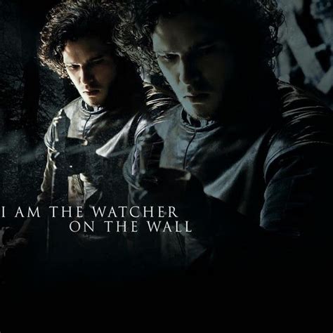 محمد أنيس Youtube