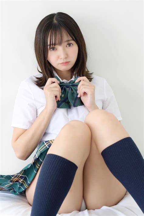 人生の半分パンツ見せてる西永彩奈 26 お宝エログ幕府