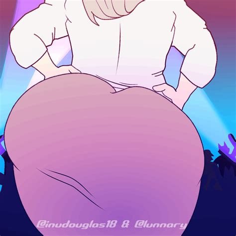 Rule 34 Animated Ass Ass Focus Ass Jiggle Ass Shake Big Ass Booty