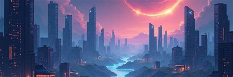 The Rise Of Edge Computing For Iot Devices Iot Wise