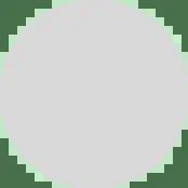 Huawei B618 Router Light Indicators LED