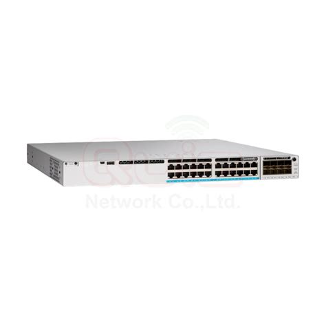 C9300 24ux E ราคา ขาย สนใจสอบถามเพิ่มเติม Quiz Network