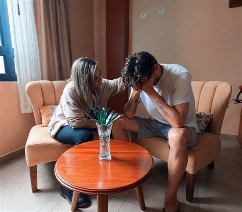 Apoyo Terapia Salud Mental Foto Gratis En Pixabay Pixabay