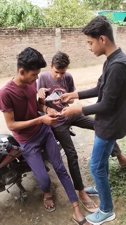 2000 Ka Note Hua Band 😆 Youtube