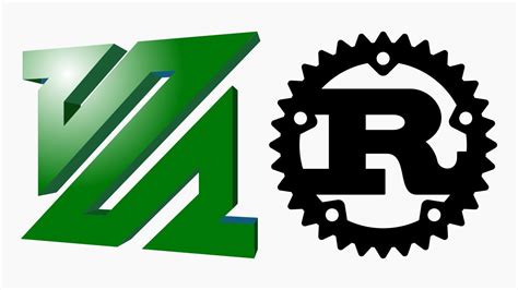 Trying Media Decoding With Ffmpeg And Unsafe Rust 🔴 Youtube