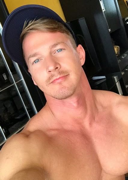 Darius Ferdynandpeter Baranyai Onlyfans Page 4 Lpsg