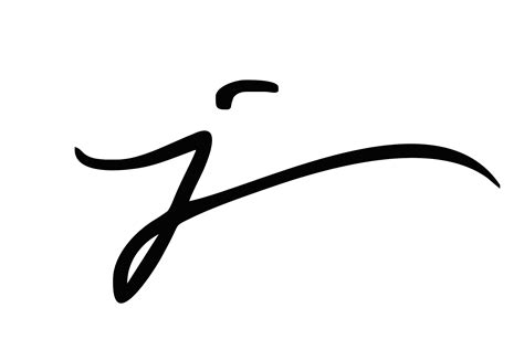 About Jayakumar Sadhasivam Medium