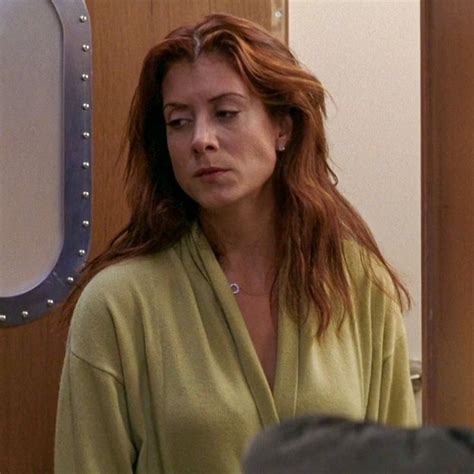 Pin By Lils On Addison Kate Walsh Addison Greys Anatomy Queen Kate