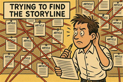 Evaluating And Tracking Llms Using Mlflow Model Evaluation And Phoenix Part 2 By M K Pavan Kumar