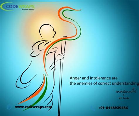 Codewraps Technologies Made Easy On Linkedin Happygandhijayanti Gandhijayanti