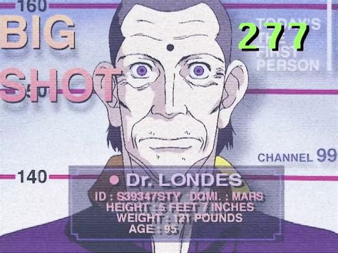 Cowboy Bebop Capitulo Audio Latino Anime