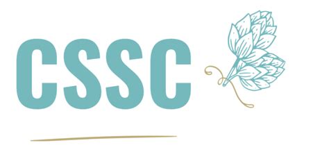 Chiseldon Sports And Social Club