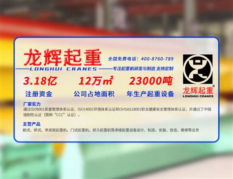 智能全自动抓斗起重机 厂家直销 山东龙辉起重机械有限公司