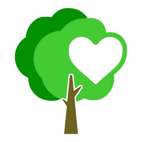 Здоровье и Долголетие Youtube