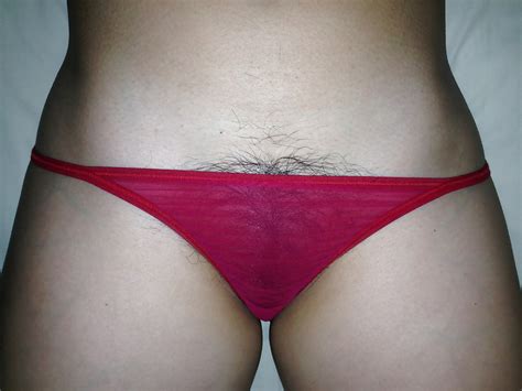 Real Hairy Pussy 33 Years Old Porn Pictures Xxx Photos Sex Images