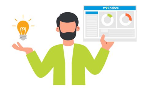 Driving Decarbonisation Mri Software Za