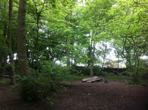 Acomb North Yorkshire Im From Yorkshire