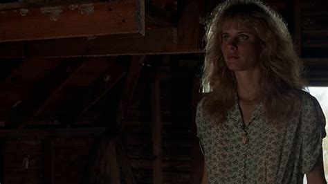 Summer Heat 1987 Blu Ray Review Zekefilm