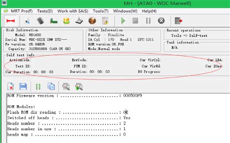 Nulled Passfab For Rar 933 32 Latest Windows