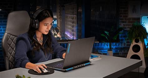 Top Gaming Laptops Under Lakh India Fantasy