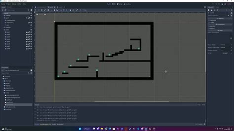 Nadar Ponsudhan On Linkedin Genetic Algorithm To Train An Agent To