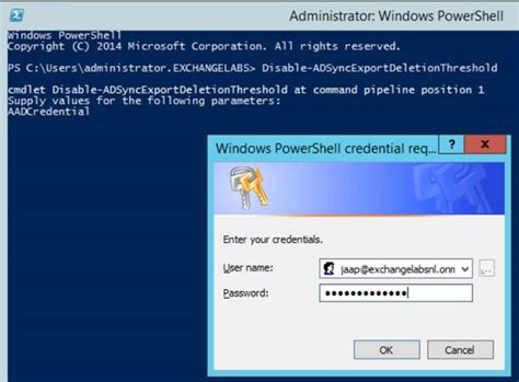 Deletion Threshold In Office 365 Or Azure Ad Connect Jaap Wesselius