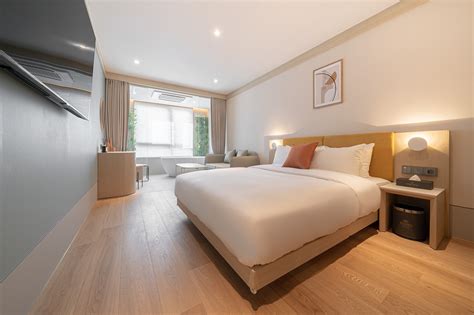 가자닷컴투어 평택 하운드 고덕신도시