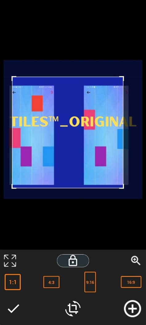 Sketchub • Photo Editor