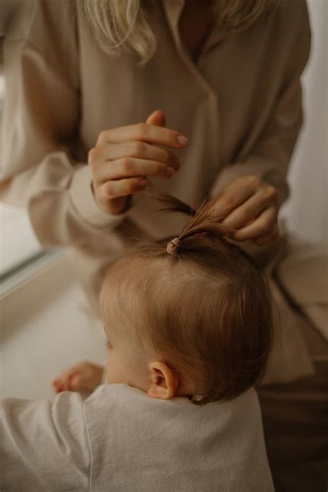 Домашняя фотосессия Фотосессия Домашние фотосессии Фотографии беременной