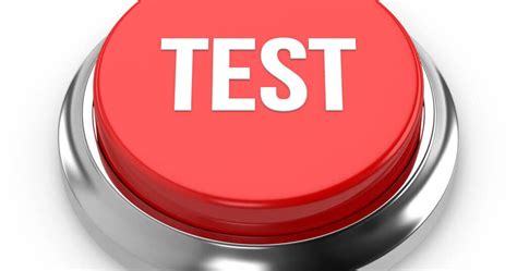 Контроль навичок письма Контрольна робота з письма Семестрова робота з письма Writing 10