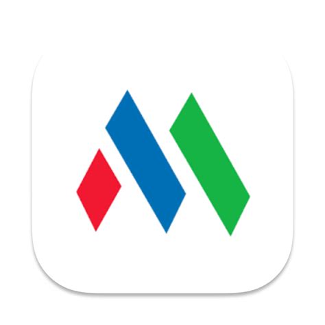 Me Mdm Desktop App For Mac And Pc Webcatalog