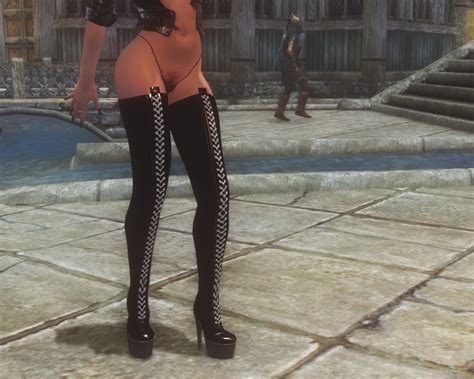 Conversions For Unpb With Bbp Page 100 Downloads Skyrim Adult And Sex Mods Loverslab