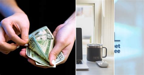 List Data Analysis Toolbox Curated By Asanteeli Medium