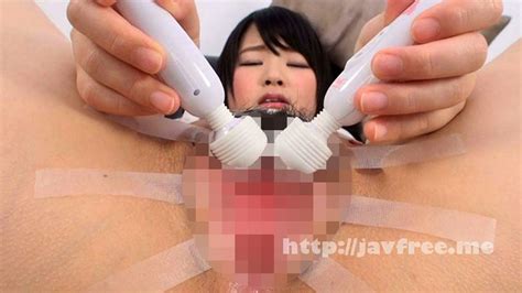 [jks 068] jkおまんこおっぴろげオナニー 3 high quality jav