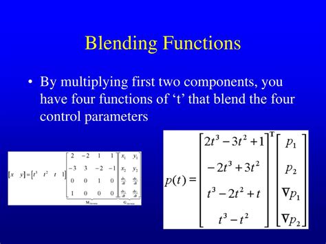ppt cs 445 645 fall 2001 powerpoint presentation free download id 277373