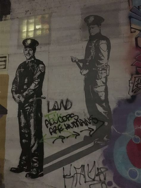 What Zohran Mamdanis Win Means For Sex Work