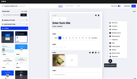 How To Embed Forms On Your Website Embedsocial