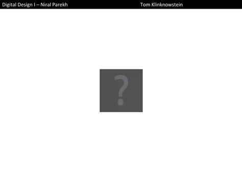 Assignment Presentation Ppt