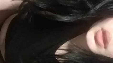 A Pervy Girl With A Sweet Body Free Sex Video Redtube