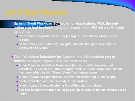 Ppt Sap Xbp 3 0 Exploitation Powerpoint Presentation Free Download Id 5361761