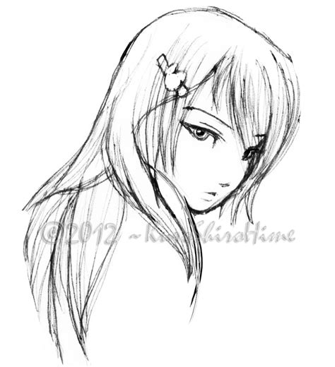 My Cutie Pie By Kuroshirohime On Deviantart