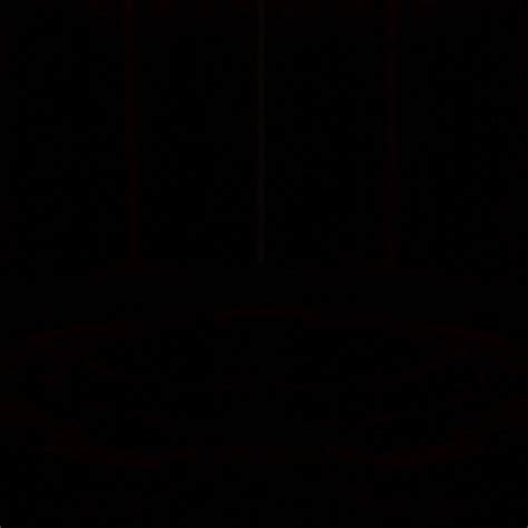 Recon Infosec On Linkedin Infosec Thursdaydefensive