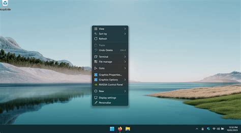 Nilesoft Shell Makes Your Legacy Context Menu Look Modern But Without