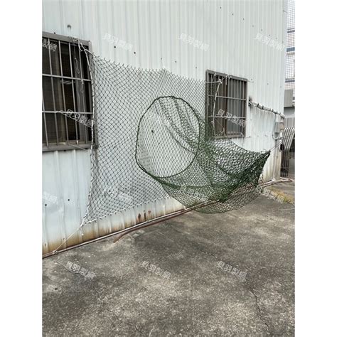 棒球網集球袋產品優惠推薦 貝羽製網