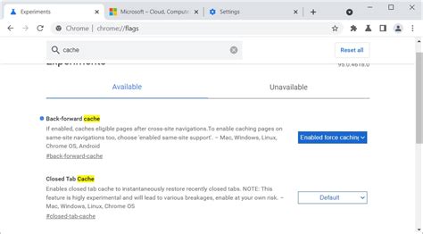 Google Chrome Reopen Closed Window Booee