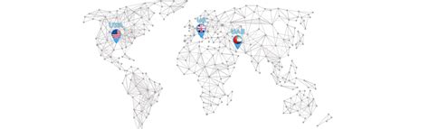 types of endpoint application isolation and containment technology amsat
